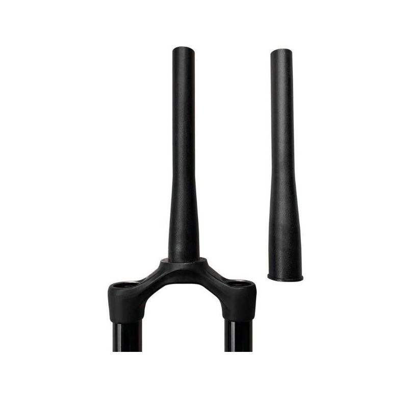 WSS - Pivot de fourche vtt 1"1/2-1"1/8 - XC/Ttrail/Enduro