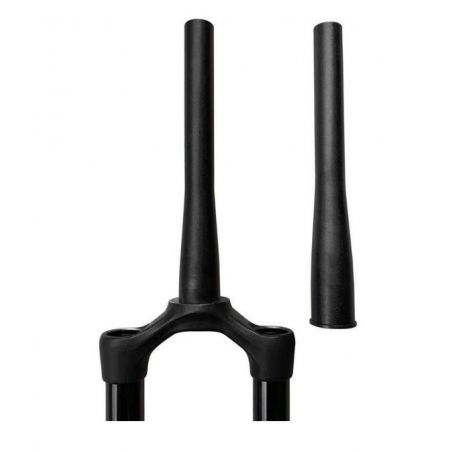 WSS - Pivot de fourche vtt 1"1/2-1"1/8 - XC/Ttrail/Enduro