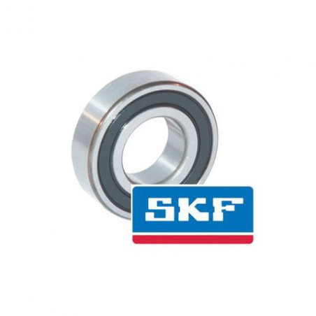 roulement skf explorer 6901-2rs1 61901-2rs1